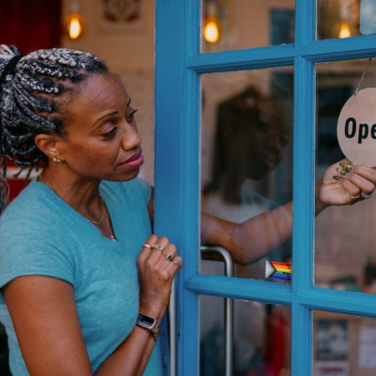 Research | Nuffield Foundation