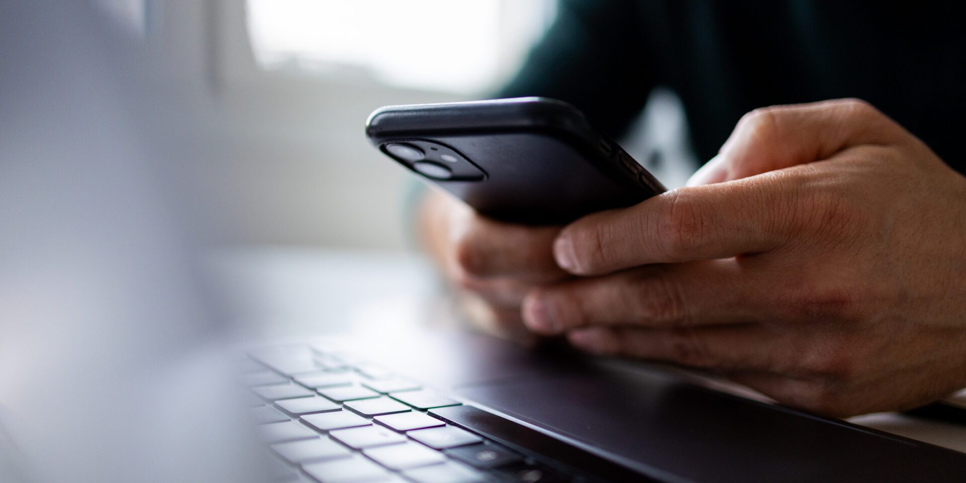 Latest News, Events, Opinion and Impact | Nuffield Foundation