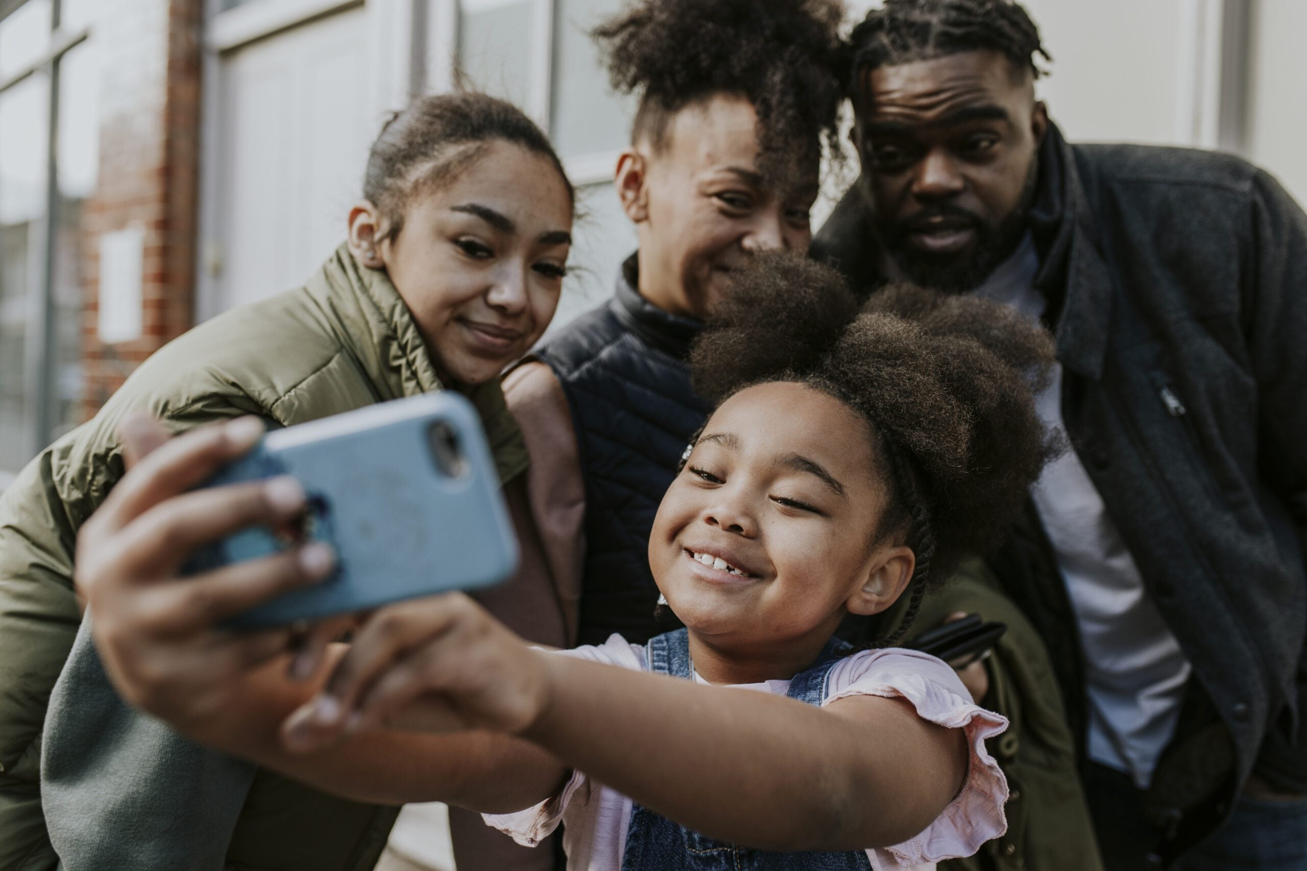 Migration, arrivals and legacies: new priority for Racial Diversity UK ...
