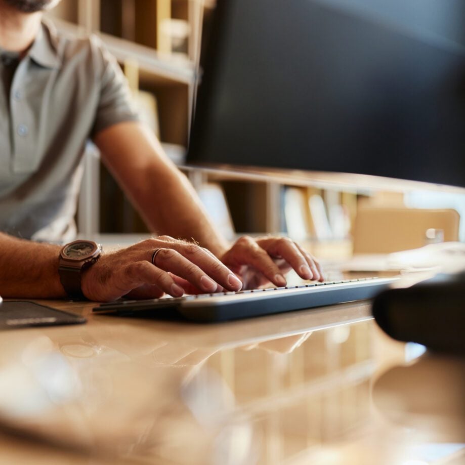 Research | Nuffield Foundation