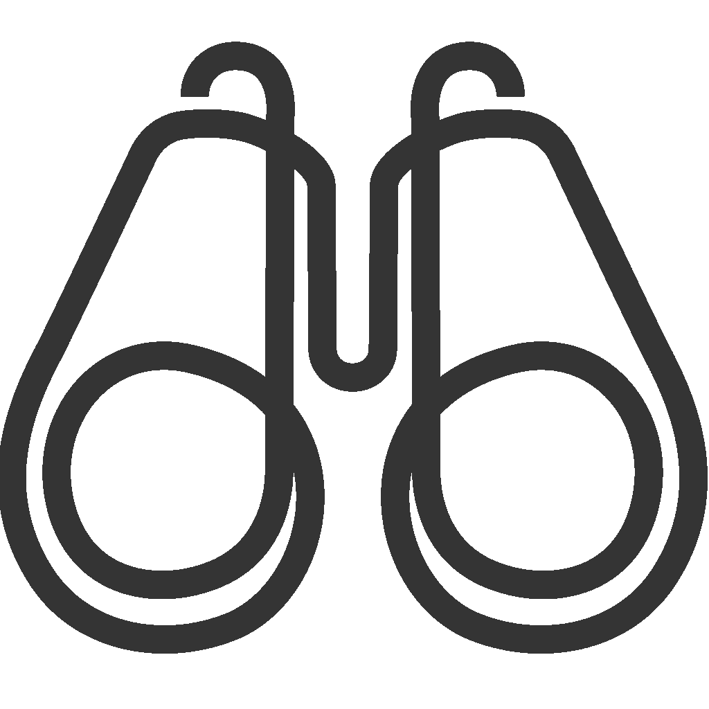 Nuffield Council on Bioethics - Nuffield Foundation