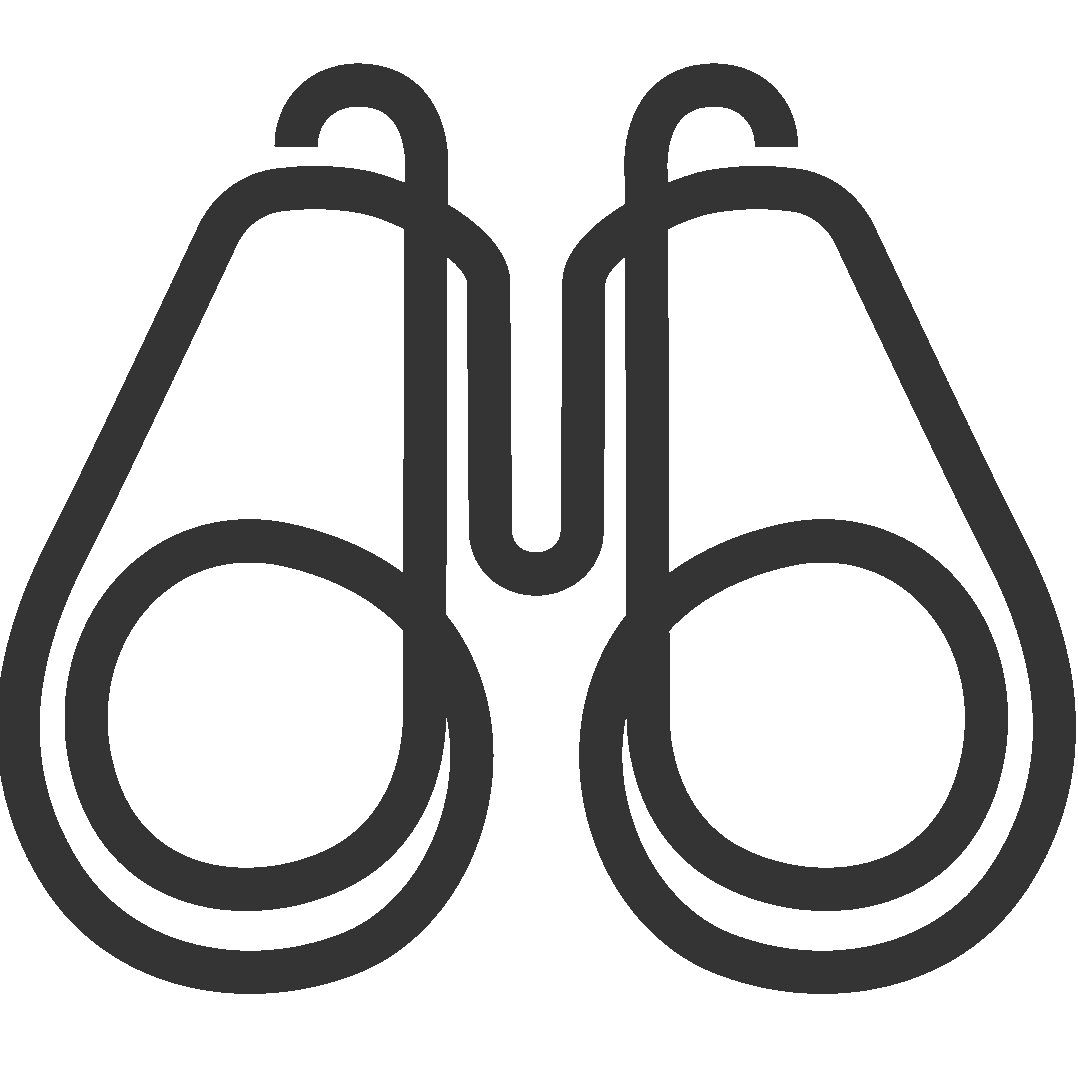 Nuffield Council on Bioethics - Nuffield Foundation