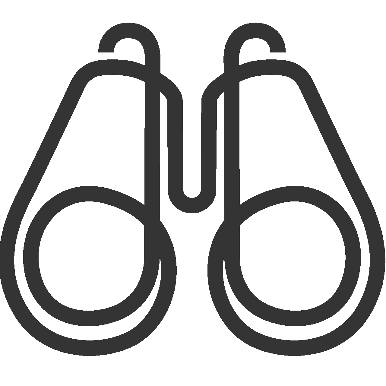 Nuffield Council on Bioethics - Nuffield Foundation