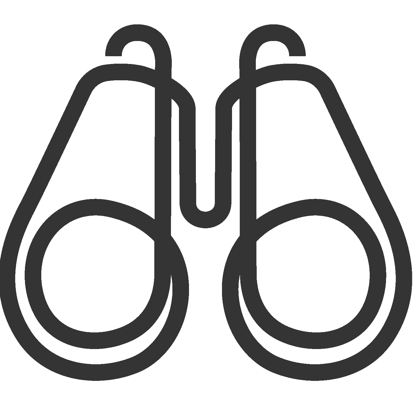 Nuffield Council on Bioethics - Nuffield Foundation