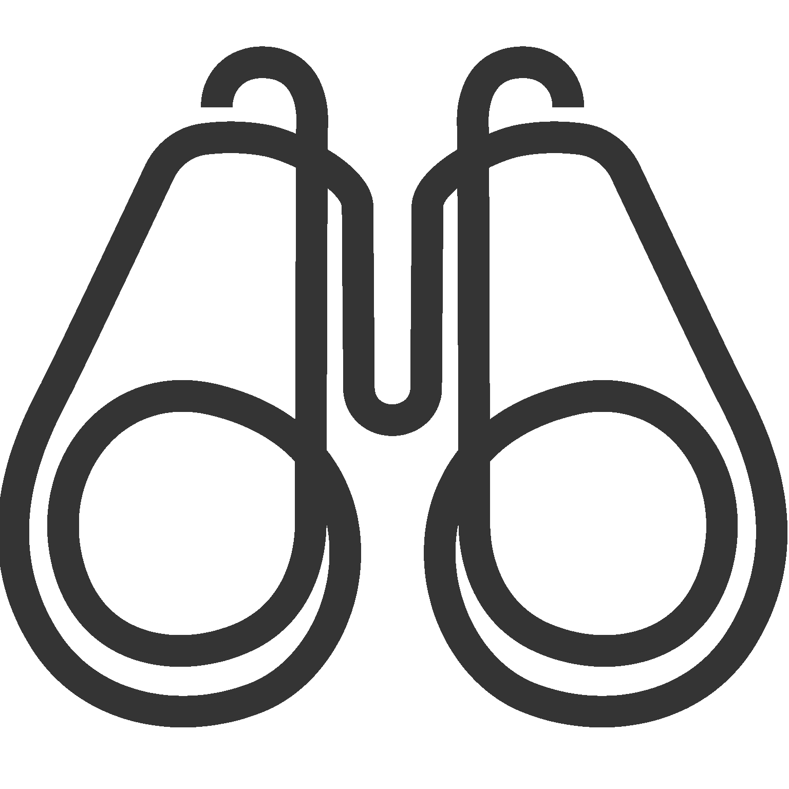 Nuffield Council on Bioethics - Nuffield Foundation