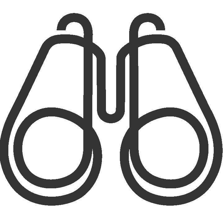 Nuffield Council on Bioethics - Nuffield Foundation