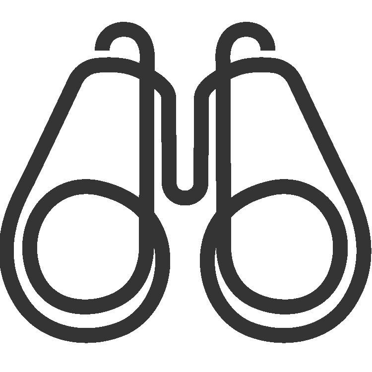 Nuffield Council on Bioethics - Nuffield Foundation