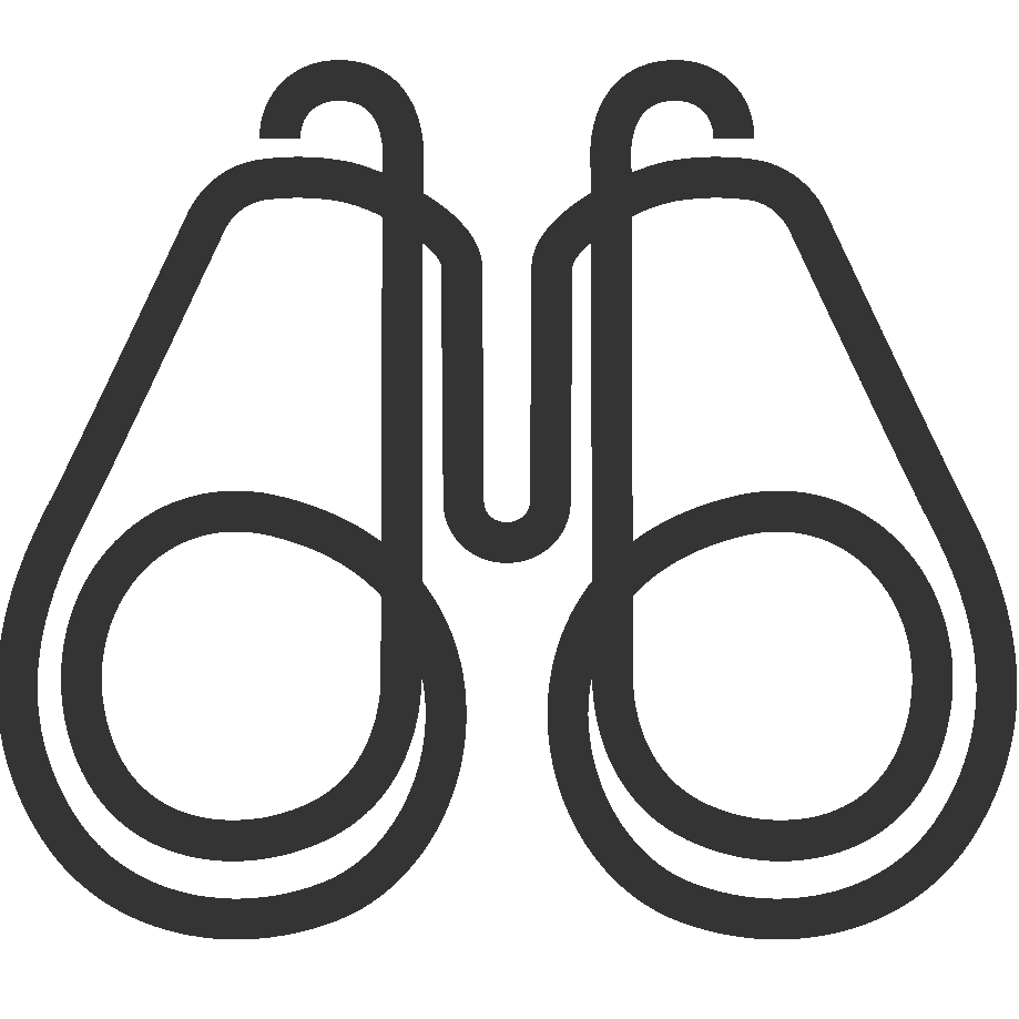 Nuffield Council on Bioethics - Nuffield Foundation