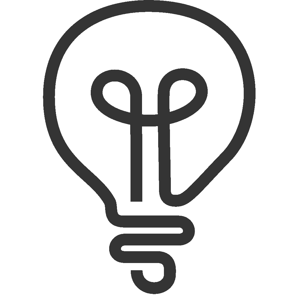 Nuffield Council on Bioethics - Nuffield Foundation