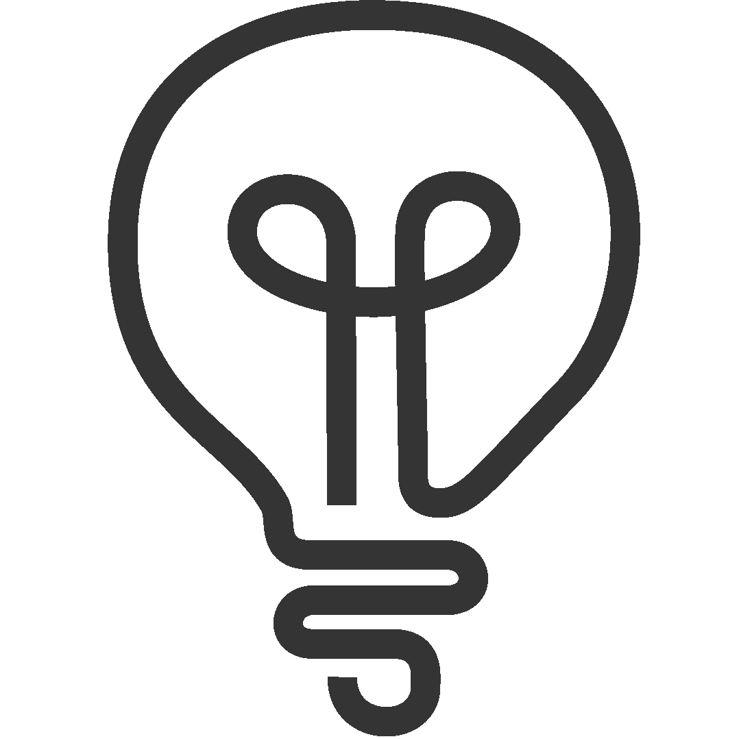 Nuffield Council on Bioethics - Nuffield Foundation