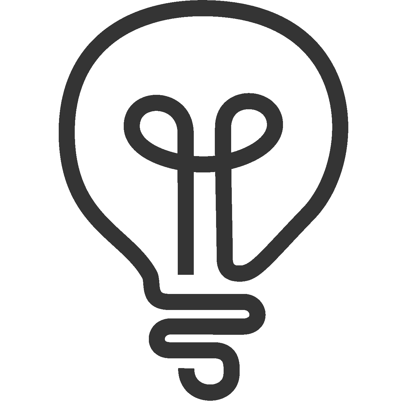 Nuffield Council on Bioethics - Nuffield Foundation