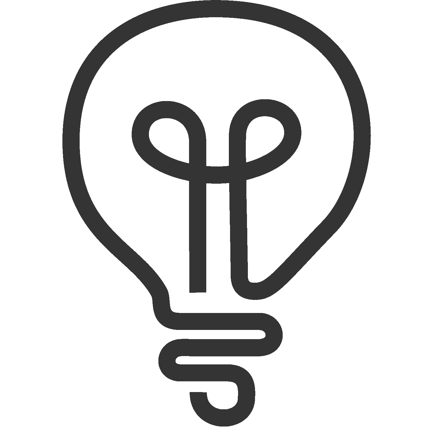 Nuffield Council on Bioethics - Nuffield Foundation