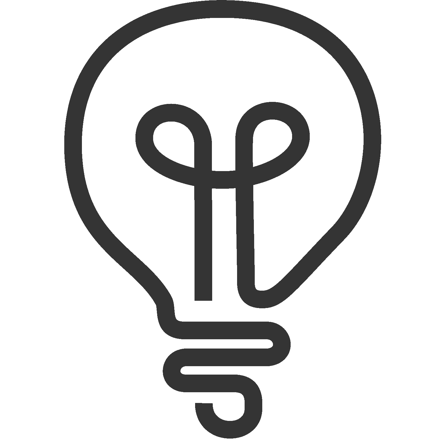 Nuffield Council on Bioethics - Nuffield Foundation