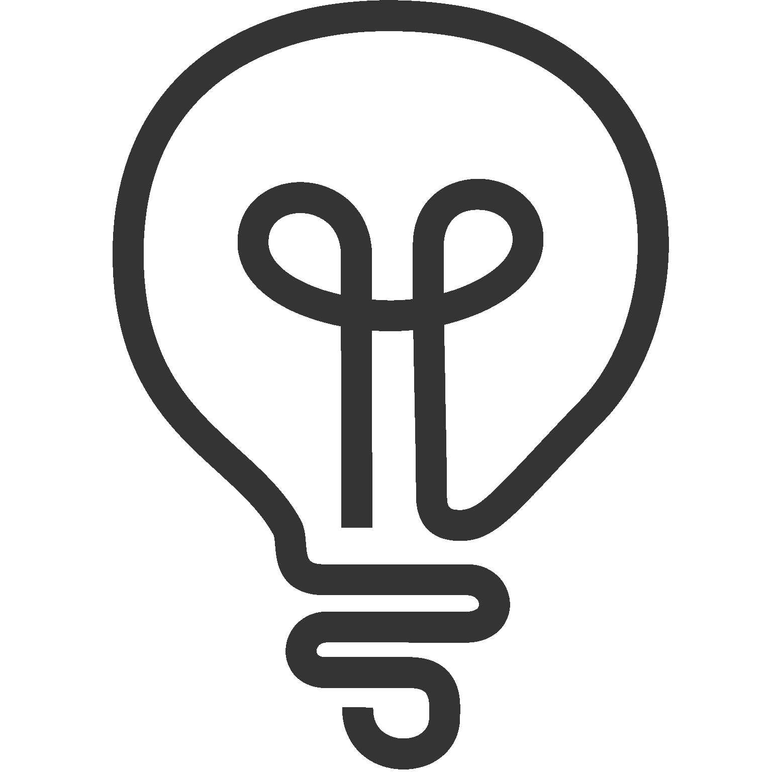 Nuffield Council on Bioethics - Nuffield Foundation