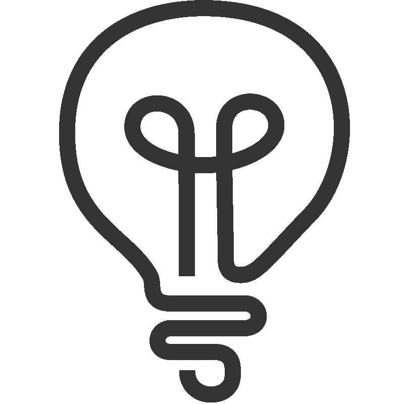 Nuffield Council on Bioethics - Nuffield Foundation