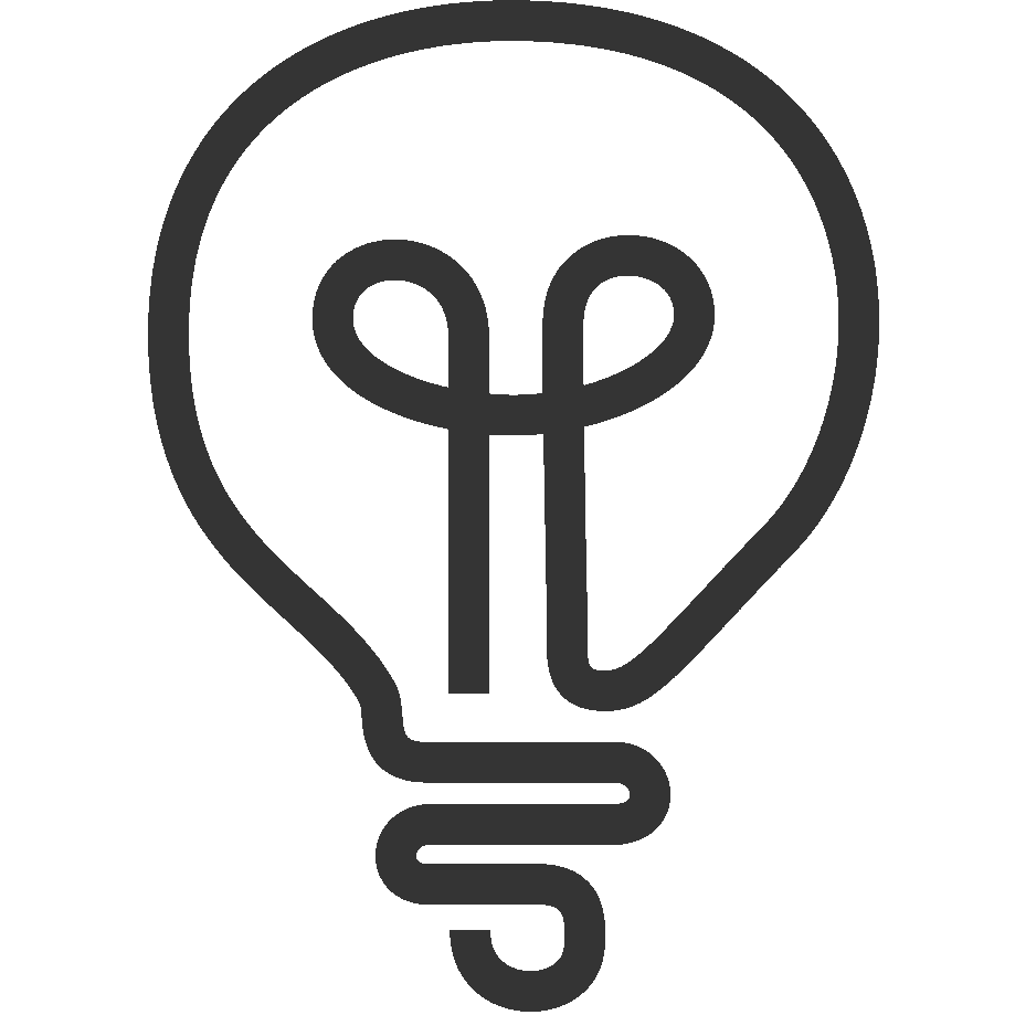 Nuffield Council on Bioethics - Nuffield Foundation