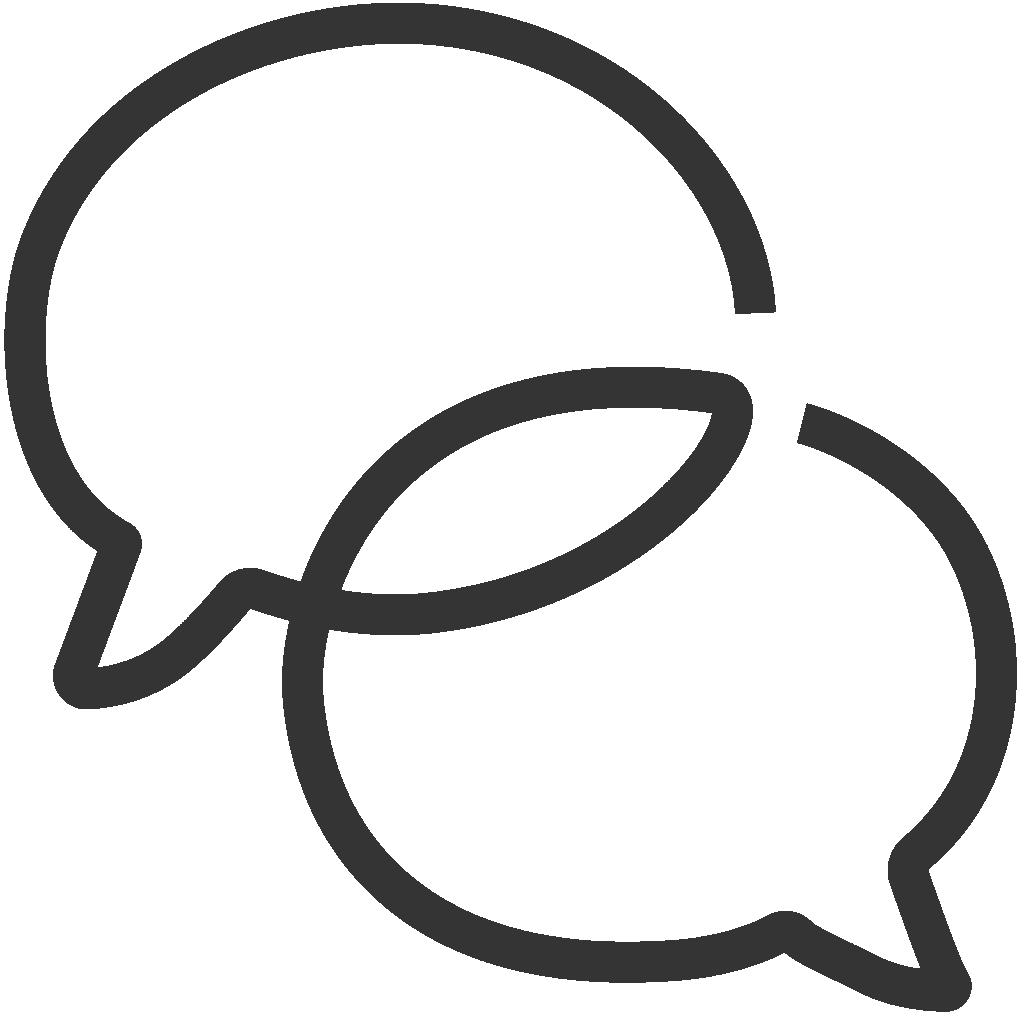 Nuffield Council on Bioethics - Nuffield Foundation