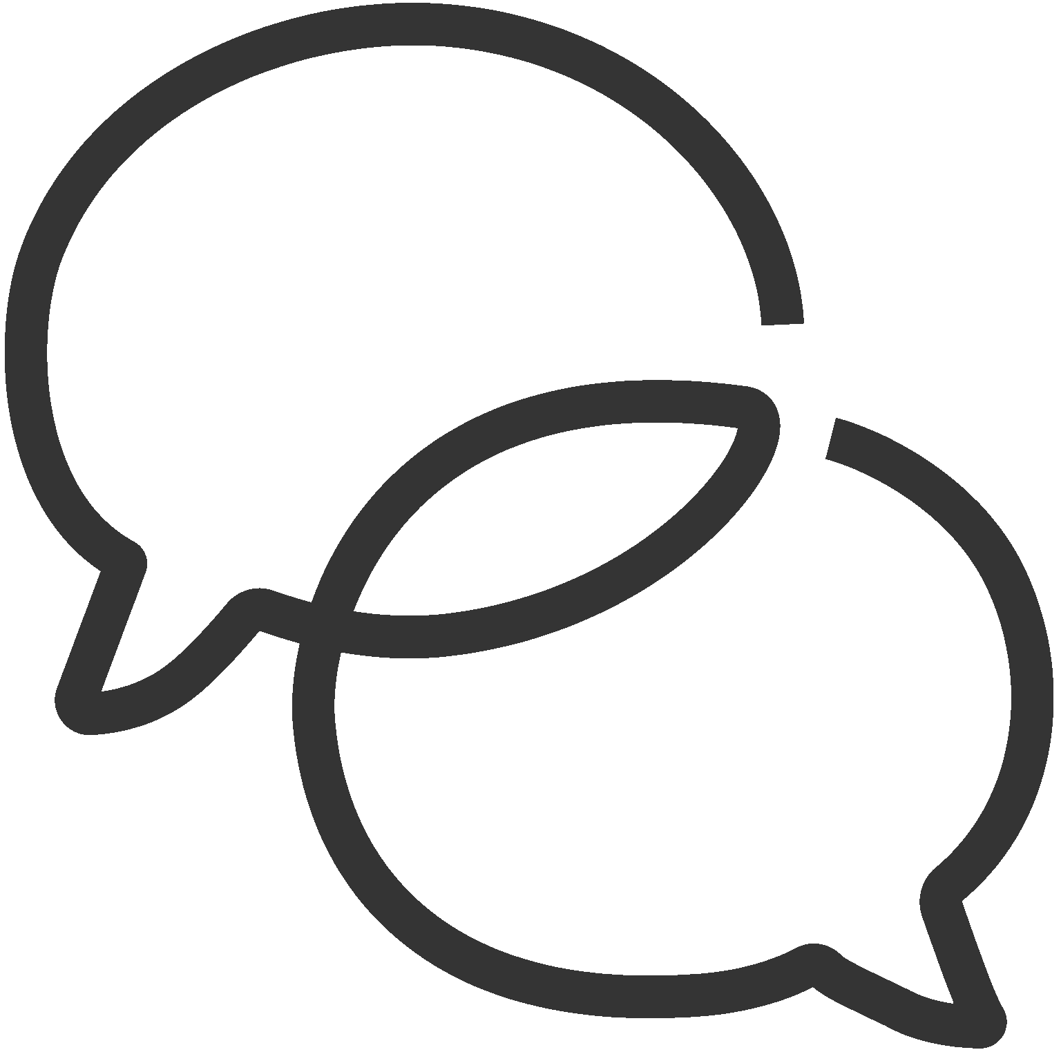 Nuffield Council on Bioethics - Nuffield Foundation