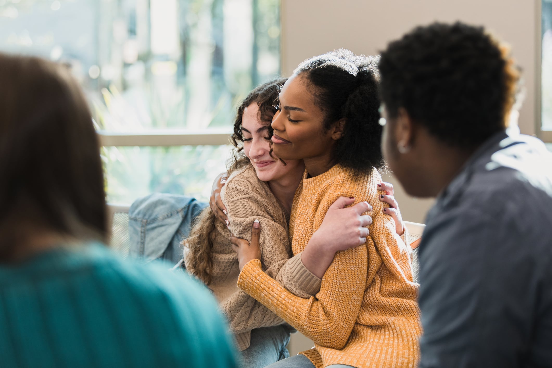 ‘Higgledy piggledy’: Systems of support for young people aged 14–24 ...